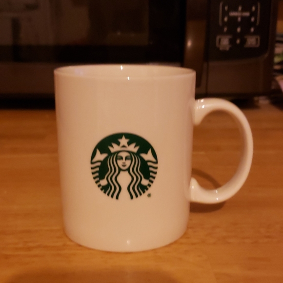 Starbucks | Kitchen | Starbucks | Poshmark